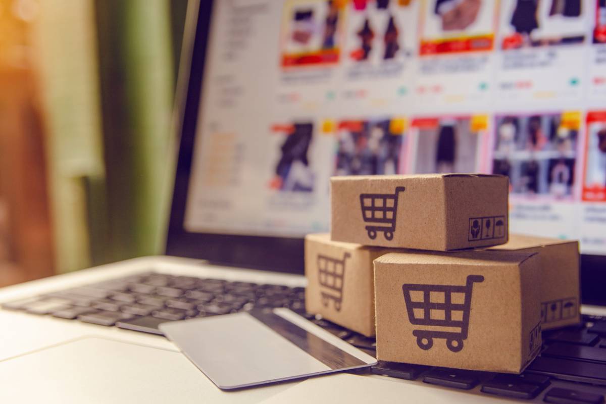 Comment réussir la communication d'un site e-commerce ? - Statistix